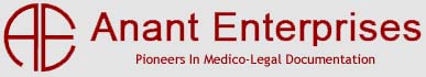 anant-enterprises